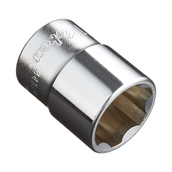 規格:4410M-21D1(mm):29D2(mm):27?(mm):15.5L(mm):38重量(g):102DIY・工具・ガーデン:作業工具:駆動工具:ソケット:ソケットレンチアクセサリー