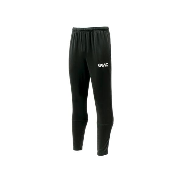 SIZE:130 ウエスト:50cm 股上:21cm わたり幅:26cm 股下:59.5cm 裾幅:11cm SIZE:140 ウエスト:53cm 股上:23.5cm わたり幅:27cm 股下:63.5cm 裾幅:11cm SIZE:150...