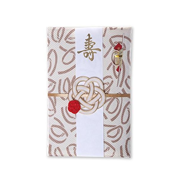 ご祝儀袋が贈った後に形を変え、ペンケースとしてご利用頂けます。結婚式など特別な想いがご祝儀袋を通してペンケースに形を変えて想いが伝わり続ける。贈って嬉しい 贈られて嬉しい 縁が結ばれ続けて嬉しい。「結姫」はmade in japanにこだわ...