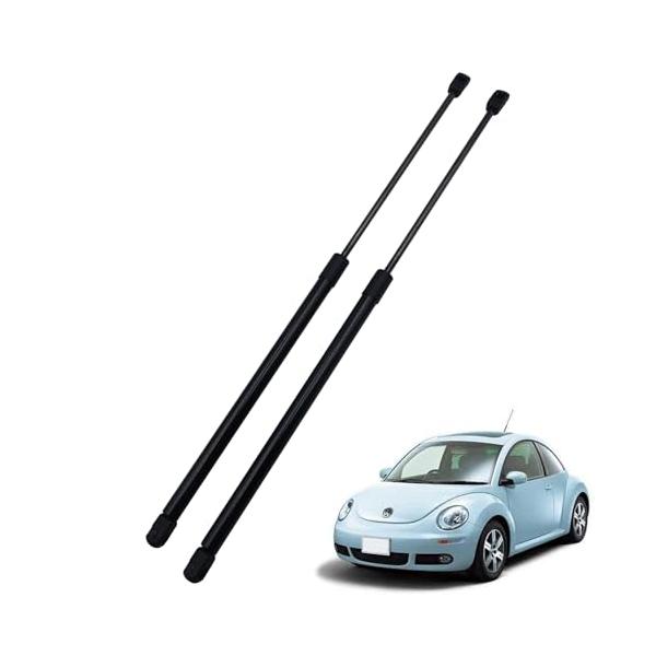 〇高品質ダンパー 純正同等品のリアゲートダンパー〇リアゲートの開閉に違和感を感じている方や開口高さを上げたい方におすすめです。〇ダンパーが劣化してしまうと勝手にリアゲートが下がったり、 持ち上げたりする際に重いと感じる等の症状になります。〇...