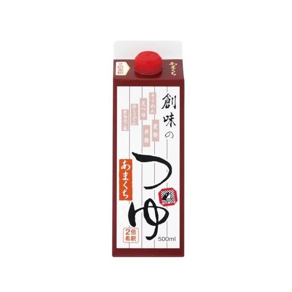 原材料:しょうゆ 国内製造 、砂糖、果糖ぶどう糖液糖、食塩、削りぶし かつお、さば 、にぼし、醸造酢/調味料 アミノ酸等 カラメル色素、酸味料、ビタミンB1、 一部に小麦・さば・大豆を含む 商品サイズ(高さx奥行x幅):18.8cm*12c...