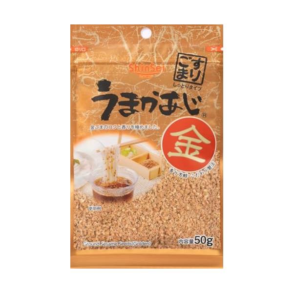 100g当たり:エネルギー599kcal、たんぱく質20.3g、脂質54.2g、コレストロール0mg、炭水化物18.5g、食塩相当量0g、カルシウム1200mg、鉄9.9mg食品・飲料・お酒/乾物/ごま