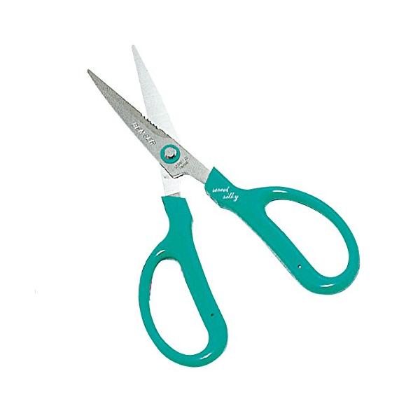 製造国:日本素材:ステンレスサイズ・全長17.5X刃長5.5cm 質量62gDIY・工具・ガーデン:ガーデン:農具・散水用品:剪定用具:園芸用はさみ