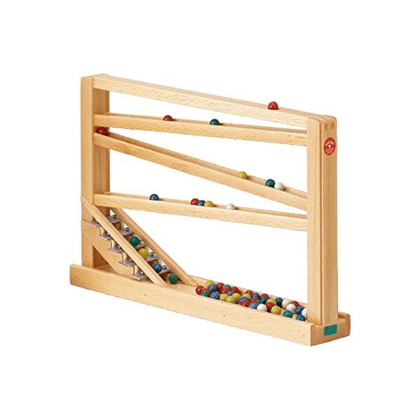 メーカー：BECK ドイツ サイズ：45*h28cmおもちゃ:楽器玩具:ドラム・打楽器