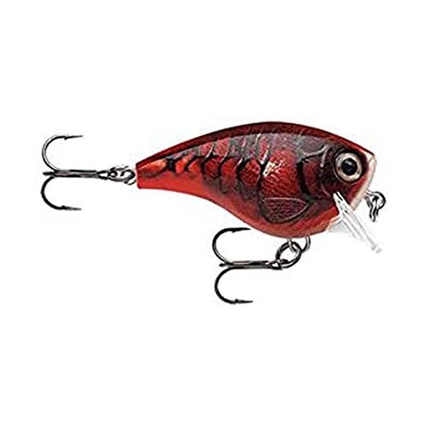 タイプ:フローティングサイズ:5cm / 重量:10gカラー:デルタ DELスポーツ＆アウトドア:釣り:ルアー:バスプラグ