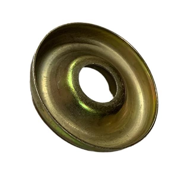 Roost Outdoors ブラスケロシンストーブ用補修部品　スピリットカップスポーツ＆アウトドア/アウトドア/バーベキュー・クッキング用品/コンロアクセサリ/メンテナンスパーツ