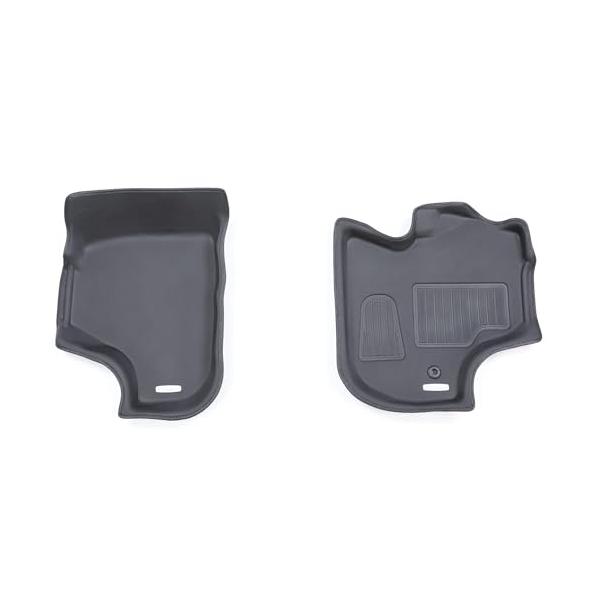 1列目のみ 防水・耐汚れ 縁部分が壁のように高く立ち上がり立体構造で、耐汚れ・防水性を実現。雨の日やアウトドアで汚れてもお手入れが簡単です。 丁寧な梱包 折り目を防ぐために緩衝材を入れるなど丁寧な梱包を心がけています。 年式 H26(201...