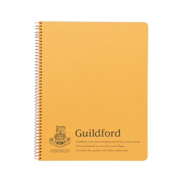 18.5cm*22.9cmメーカー品番:P306サイズ:幅18.5*奥行21.9*高さ1.0cm重量:280g材質:リング・紙文房具・オフィス用品/ノート・メモ帳/ノート