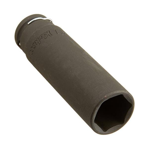 D1(mm):23.5D2(mm):21.5?(mm):17L(mm):80重量(g):136対応リング・ピン:Cリング*1302C/ピン・Oリング*1302A・BDIY・工具・ガーデン:作業工具:駆動工具:ソケット・ソケットセット:ソケット