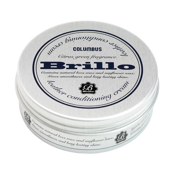 成分:ろう、油脂、シリコーン、水ファッション/バッグ・スーツケース/革ケア用品