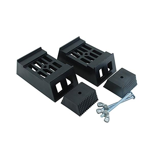 用途:作業台組立てキット特徴1:ツーバイ材を使って作業台へ変身、ボルト2本で簡単に組立てられる特徴2:作業に合った天板幅の材料が選べる組立てに必要な工具・材料:天板穴あけ用木工ドリル8mmと18mm・2*4材(脚4本分)・ツーバイ材(天板)...