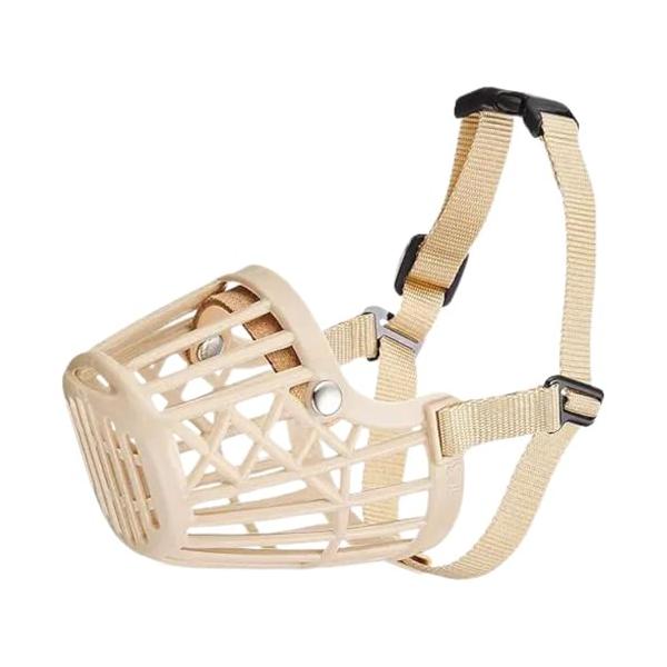 本体サイズ (幅X奥行X高さ) :6*8.5*24cm本体重量:40g原産国:中華人民共和国ペット用品/犬/首輪・ハーネス・リード/マズル・口輪