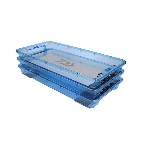 サイズ(mm):485*240*50.5素材:樹脂部 ポリカーボネート / 金属部 アルミニウム対応クーラー:トランクマスター 6000・4800/トランク大将 5000・4000/PVトランク HD3500/NSトランク 4300・350...