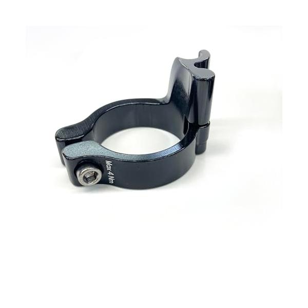 カラー：ブラックサイズ：34.9φスポーツ＆アウトドア:自転車:自転車アクセサリ:ボトルケージ