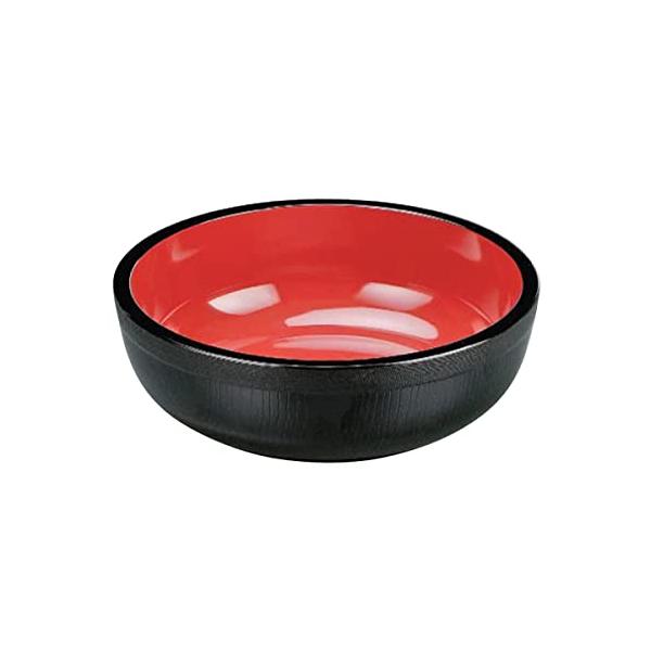 素材：本体/ABS樹脂商品サイズ：φ26.3*8.2cmそば粉をこねる器です。職人が一品一品丁寧に仕上げるため色合い等画像と多少異なる場合がります。ホーム＆キッチン/キッチン用品/調理・製菓道具/調理器具/その他の調理器具/そば・うどん用具