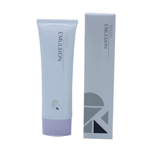 こんな方におススメ：カラーやパーマによる髪のダメージが大きい人 / 硬毛でやわらかい髪にしたい人 / エイジング毛で、さらにダメージした髪仕上がり:しっとりしなやかで、まとまりのある髪香り:瑞々しいネクタリン、ピーチと甘酸っぱいベリーにフロ...