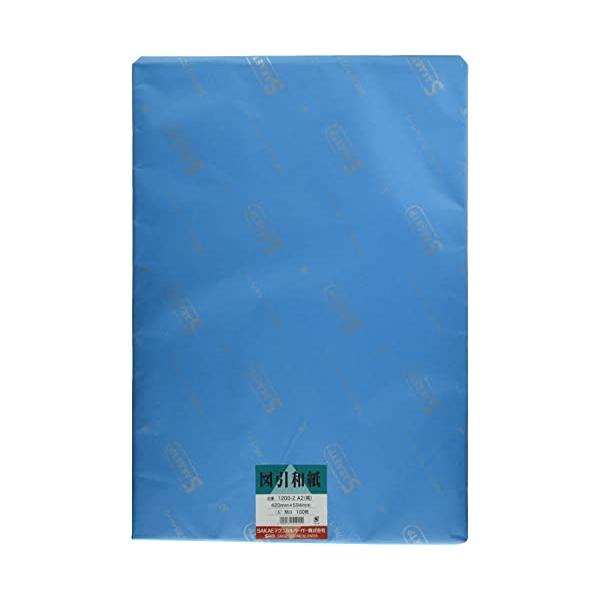 用紙サイズ 420mm*594mm 紙質 和紙 厚口85μ その他 図引和紙は雁皮や麻を主原料に漉いた紙です。破れにくく長期保存性にも優れています。図引和紙は筆記性や墨入れにも優れ、カール性も少ないので、スムーズな作業ができます。(天)はイ...