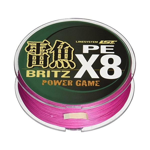 サイズ:60LB号数:6号カラー:ピンク素材:PE比重:0.98長さ:60LB-100mスポーツ＆アウトドア/釣り/ライン/PEライン