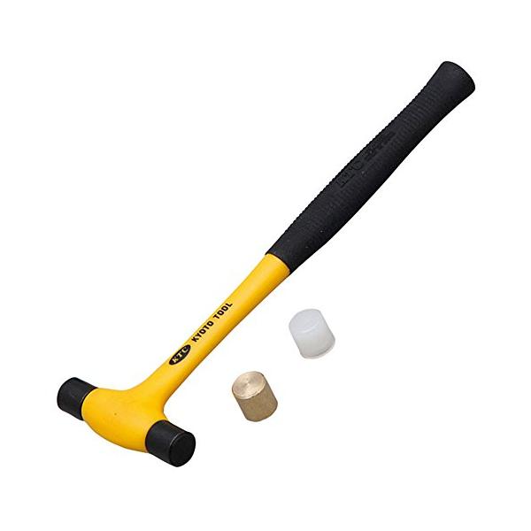 サイズL:180サイズH:56重量g:70DIY・工具・ガーデン:大工道具・用品:ハンマー・くぎ抜き工具:ハンマー・かなづち:金工用ハンマー