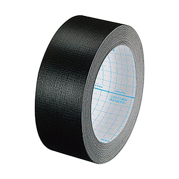 色：ブラックサイズ：35mm 寸法  85*88*87mm 種類  ペーパークロスタイプ　 テープ幅  35mm 材質  基材/紙に樹脂コーティング 粘着剤/アクリル系 テープ長さ  10m文房具・オフィス用品:事務用品:製本機・製本アクセ...
