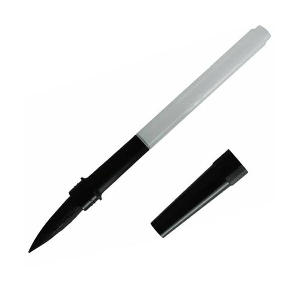 開明 ペン立て 水書きYO! 筆文房具・オフィス用品/学用品/書道用具/書道筆