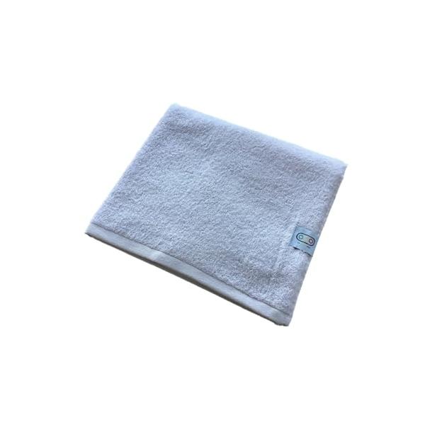 天然素材 綿100％ホーム＆キッチン/寝具/キッズ・ジュニア用寝具/タオルケット