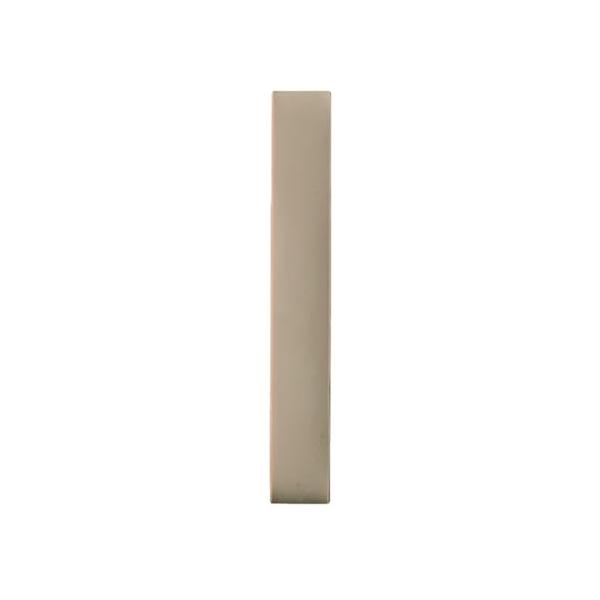 本体サイズ:約2.2*14cm本体重量:約10g素材・材質:シリコーンゴム原産国:日本ホーム＆キッチン:キッチン用品:弁当箱・水筒