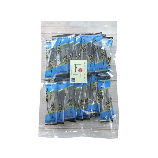 国内で獲れた片口いわしを使用。無添加。 内容量 85ｇ　開封後はなるべく早くお召し上がりください。食品・飲料・お酒/菓子・スナック/おつまみ・珍味