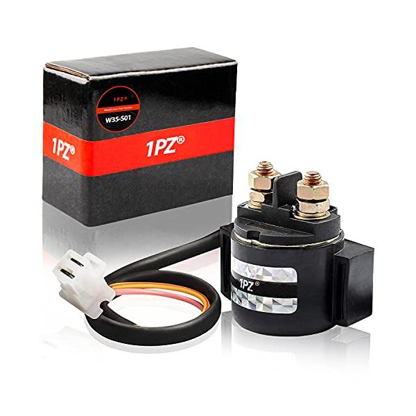 *対応車種*1 TW200、TW200E  2 シグナスX、シグナスX SR、シグナスZ、シグナス125、シグナス125X、シグナス125SV 3 セロー225、セロー250  4 ビラーゴ250、ビラーゴ400  5 マジェスティ125、...