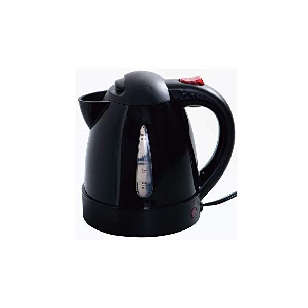 入力電圧/消費電流(V/A):DC24/9内蔵ヒューズ(A):10最大容量(cc):800電源形状:シガーソケット(耐熱仕様)コード長さ(m):約1.4車＆バイク/カーアクセサリ/車用電化製品/車載用調理器具