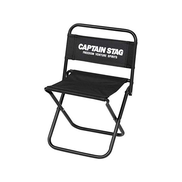 組立サイズ:(約)幅280*奥行270*高さ415mm、座面の高さ240mm収納サイズ:(約)280*330*50mm製品重量:(約)780g耐荷重:60kg材質:構造部材/金属(鋼)、表面加工/構造部材*エポキシ樹脂塗装、張り材/ポリエス...