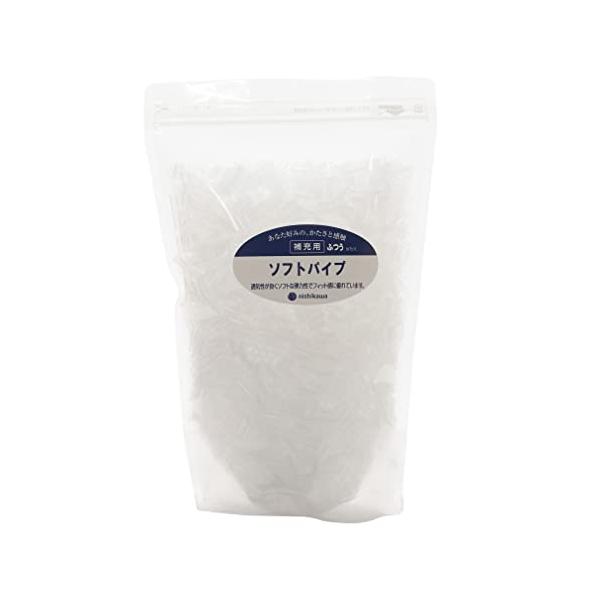 サイズ:約21X33X12cm生産国:日本組成:ポリエチレンパイプ通気性が良く、清潔です。ソフトな弾力性でフィット感に優れます。ホーム&amp;キッチン:寝具:枕・抱き枕:枕