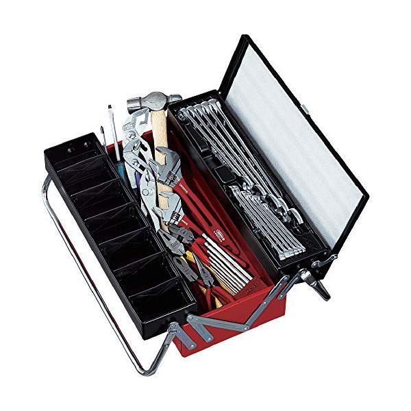 セット入数:32点内容:ネジアンギラス・ハイブリッドポンプラ・ポンププライヤ・ハイブリッドモンキレンチX(グリップ)・ペンチ(樹脂グリップ)・ラジオペンチ・強力ニッパー・トリグリッププライヤ・コンビネーションレンチ(8/10/11/12/1...