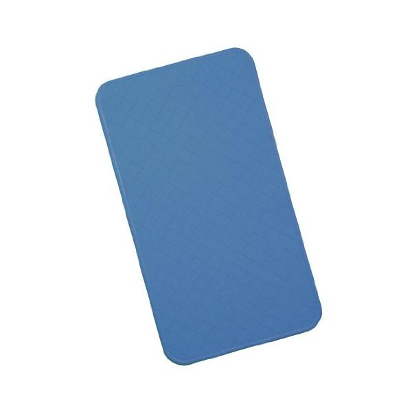 商品サイズ (幅*奥行*高さ) :38X68X0.3cm内容量:1枚ホーム＆キッチン/ラグ・カーテン・ファブリック/ラグ・カーペット・マット/滑り止めシート