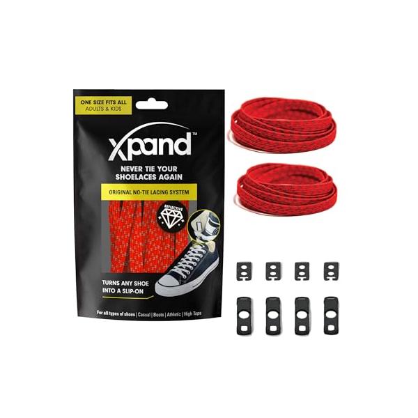 メイン素材: ポリエステル 留め具の種類: レースアップファッション/ケア用品・工具・時計バンド/シューケア・シューアクセサリー/靴ひも