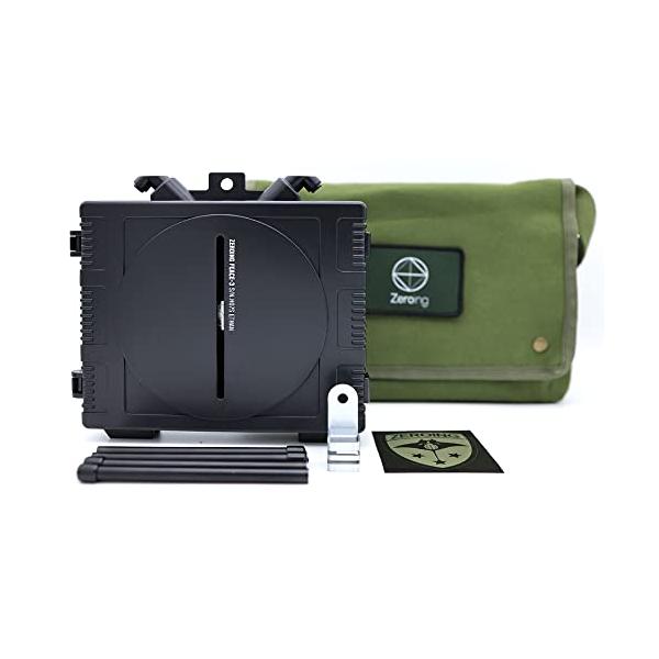 ZEROING FEACE-3インセンスホルダーZEROING FEACE-3インセンスホルダー＆蚊取り台＆蚊取り台ホーム&amp;キッチン:仏具・神具:仏壇用香炉用品:仏壇用香炉