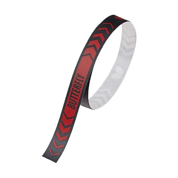 カラー：ホワイト*ロゼ 921 、ホワイト*ブラック 918 サイズ：長さ／48cm、幅／10mm 410 、12mm 412 原産国:日本スポーツ＆アウトドア:卓球:卓球台・ネット