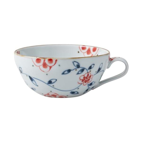 商品サイズ:約11.5*11.5*5.5cm商品重量:0.21kg容量:約300ml素材:磁器ホーム＆キッチン/食器・グラス・カトラリー/急須・湯呑み/湯呑み