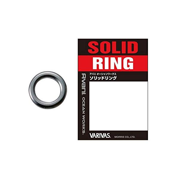 サイズ:3.0mm入数:10スポーツ&amp;アウトドア:釣り:釣り小物:アクセサリー