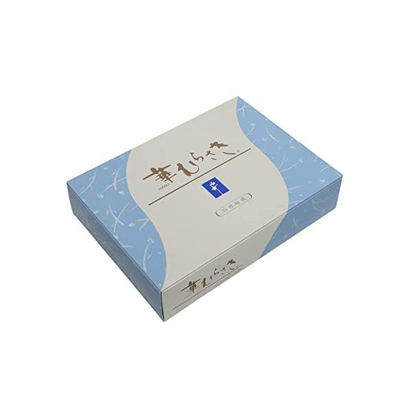 原産国 : 日本 原材料 : パラフィンワックス 内容量 : 約42本 商品サイズ (幅X奥行X高さ) : 1.4*14(直径*長さ)ホーム＆キッチン:仏具・神具:仏前ろうそく