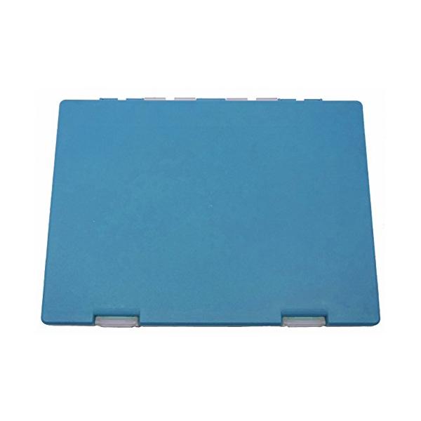 リングスター(RING STAR) ドリームエリア DMA-1500SS ヒーローズブルーDIY・工具・ガーデン/作業工具/駆動工具/プライヤー/スナップリングプライヤ