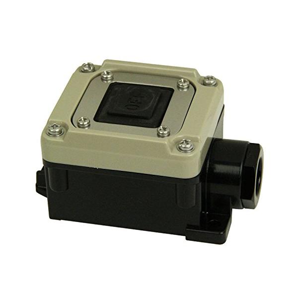 仕様:一般開路重量:0.14kgボタン文字:OFF仕様:WBSTシリーズ産業・研究開発用品/エレクトロニクス部品/制御部品/工業用スイッチ/押しボタンスイッチ