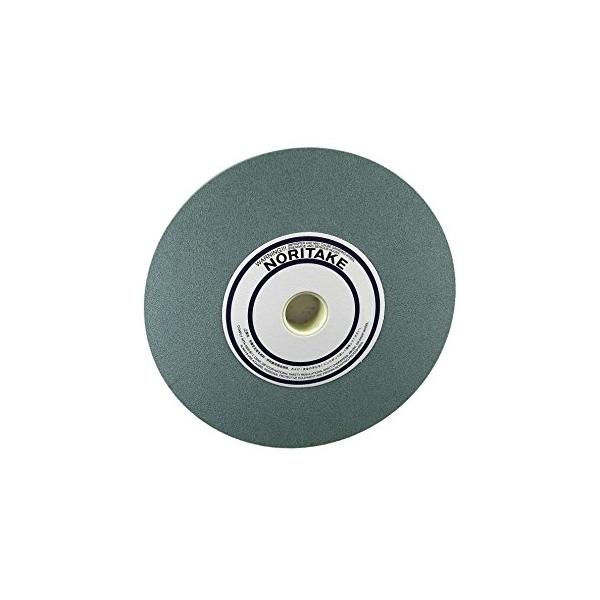 *炭化珪素質で硬さが硬く、破砕性も良いので、優れた切れ味を発揮します。下記以外のアイテムにつきましては、別途お問い合わせください。*ポータブルグラインダー、卓上用グラインダーなどの自由研削加工。*GC 砥材:超硬合金、セラミックスなど非鉄・...