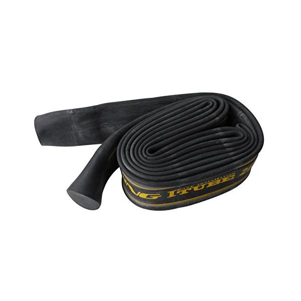 サイズ:27*1 3/8材質:本体/ブチルゴム、バルブステム/真鍮、バルブ台座/ブチルゴム、虫ゴム/合成ゴムバルブ/英式スポーツ&amp;アウトドア:自転車:自転車パーツ:タイヤチューブ