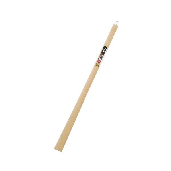 日本製柄長:約900mm口寸法:約32*55mm材質:楢DIY・工具・ガーデン:ガーデン:農具・散水用品:農具:つるはし