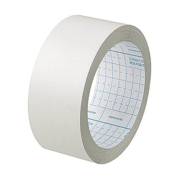 寸法  85*38*87mm 種類  普通紙タイプ　 テープ幅  35mm 材質  基材/上質紙　粘着剤/アクリル系 テープ長さ  10m文房具・オフィス用品:事務用品:製本機・製本アクセサリー:製本テープ