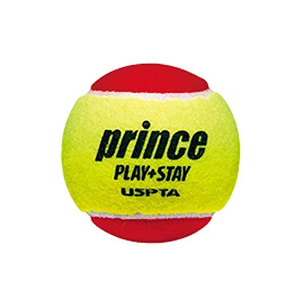 サイズ:7.1*8.0cm重さ:36.0*46.9g素材:ナイロン、アクリル、ラバー内容:12球入り対象年齢:3*8歳原産国:台湾スポーツ＆アウトドア:硬式テニス:ボール