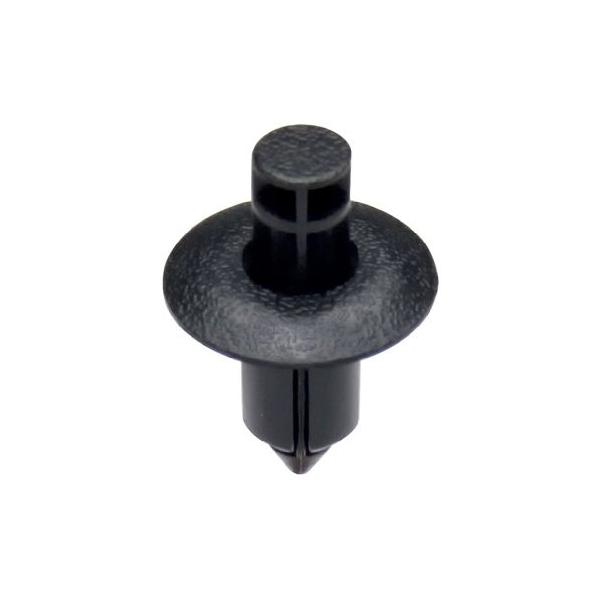 [保証] 初期不良保証[入り数] 5[適応メーカー] スズキ系[適応穴径] 8mm[適応厚さ] 5.4mm*8mmDIY・工具・ガーデン:作業工具:接着・接合工具:ハンドリベッター