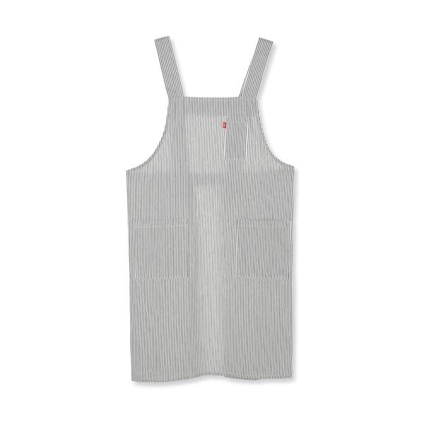 SIZE:L バスト/身長 メーカー表示サイズ:86cm*94cm/154cm*162cmSIZE:LL バスト/身長 メーカー表示サイズ:93cm*101cm/154cm*162cmファッション/制服・ワークウェア/作業服/レディース/作...