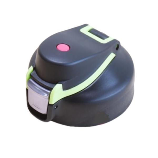 タイガー  TIGER  MME1420 　ステンレスボトル用キャップユニットMaterial: ステンレス鋼ホーム＆キッチン:キッチン用品:弁当箱・水筒